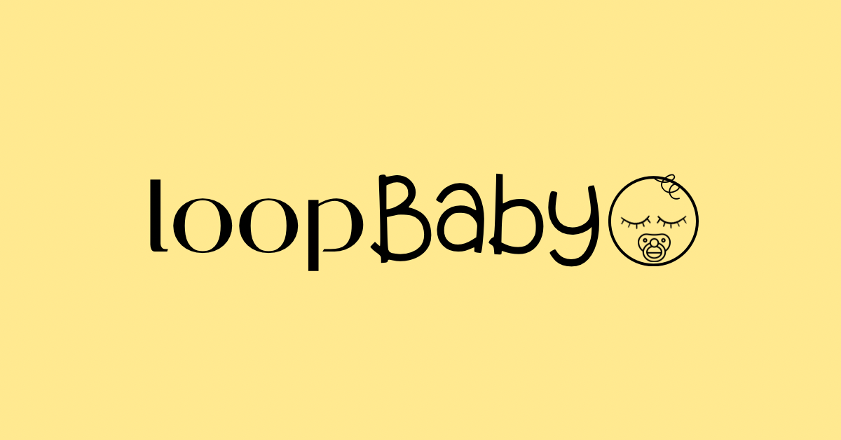 Loop Baby